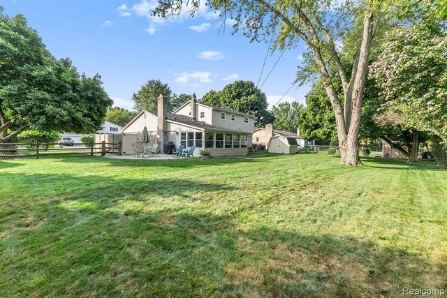 Clinton Township, MI Homes For Sale & Real Estate