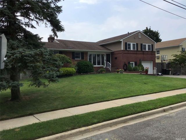 Hicksville, NY Homes For Sale & Real Estate Hicksville, NY Homes For Sale & Real Estate