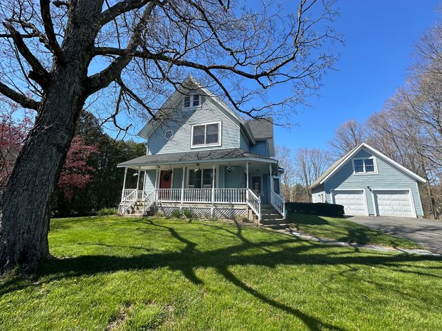 Somers, CT Homes For Sale & Somers, CT Real Estate | Trulia