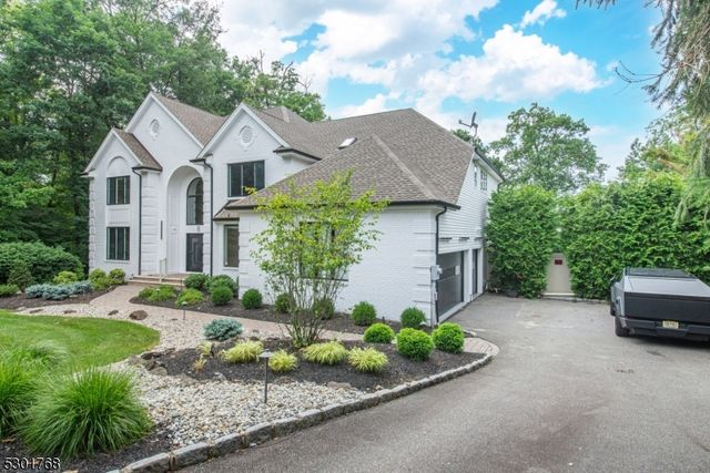 Towaco, NJ Homes For Sale & Real Estate