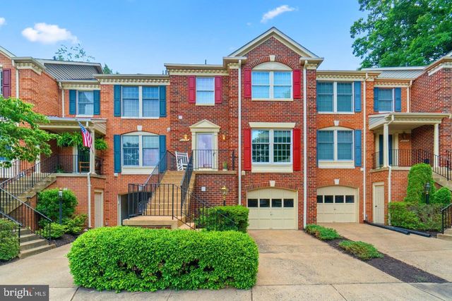 Springfield, VA Homes For Sale & Springfield, VA Real Estate | Trulia