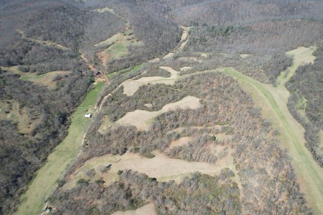 Roane County, WV Homes For Sale & Roane County, WV Real Estate | Trulia