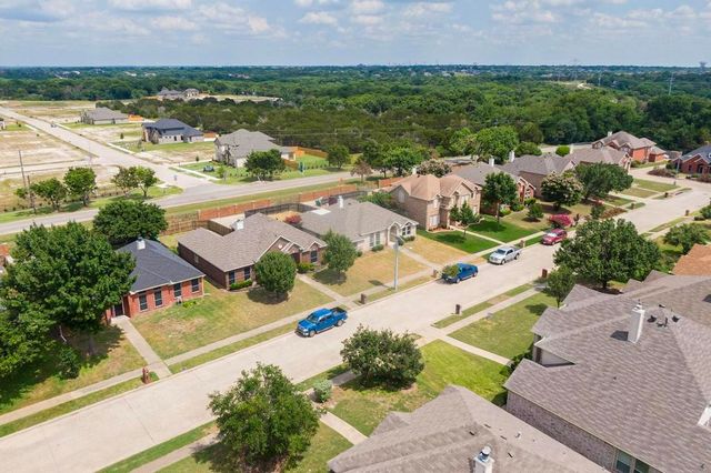 Cedar Hill, TX Homes For Sale & Cedar Hill, TX Real Estate | Trulia