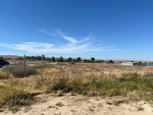 Taft, CA Homes For Sale & Real Estate