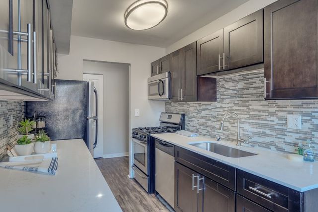 4854 Washtenaw Ave #21A2, Ann Arbor, MI 48108 - See Est. Value, Schools ...