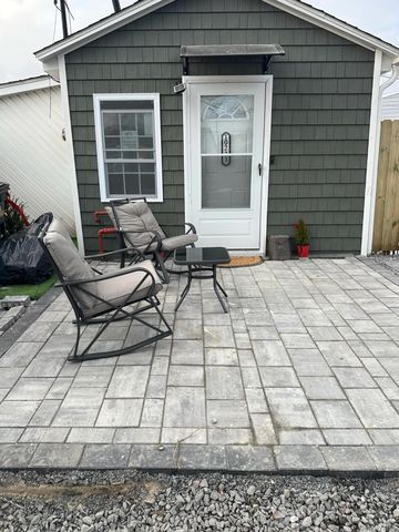 Howard Beach, New York, NY Homes For Sale & Howard Beach, New York, NY ...