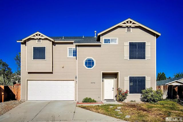 Reno, NV Homes For Sale & Real Estate