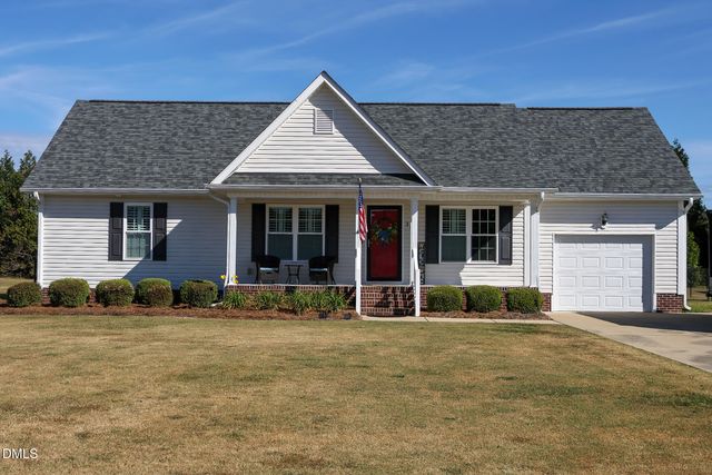 28328 Homes For Sale & 28328 Real Estate - 87 Homes | Trulia