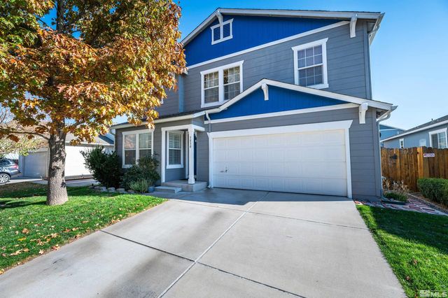 Reno, NV Homes For Sale & Reno, NV Real Estate | Trulia