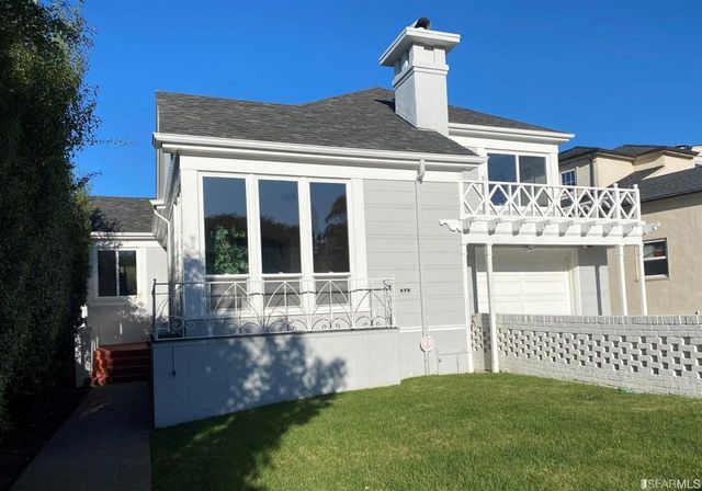 Houses for Rent Near Me - Find Nearby Rental Homes | Trulia