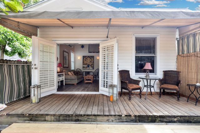 Key West, FL Homes For Sale & Real Estate
