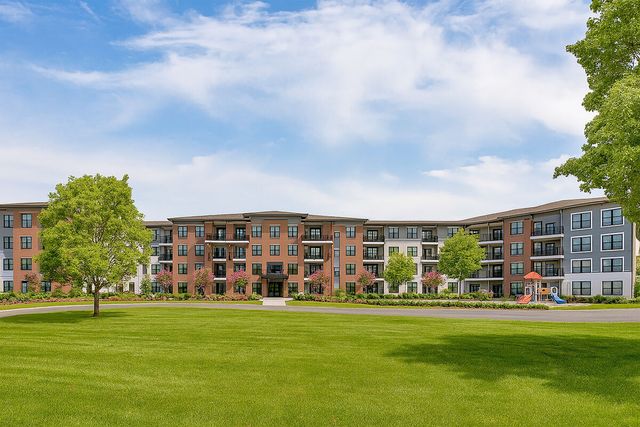 3815 E Commerce St #2304, San Antonio, TX 78220 - See Est. Value ...