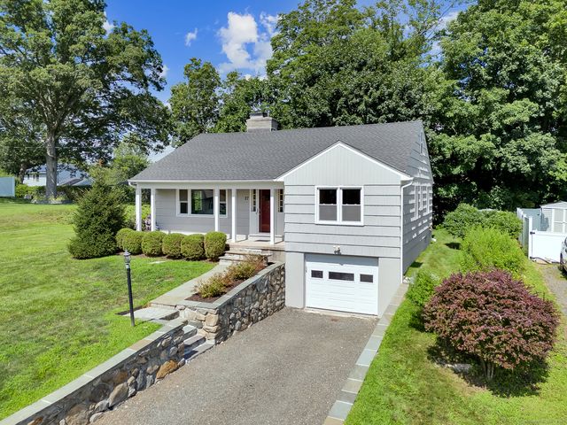 Brookfield, CT Homes For Sale & Real Estate - 46 Homes | Trulia