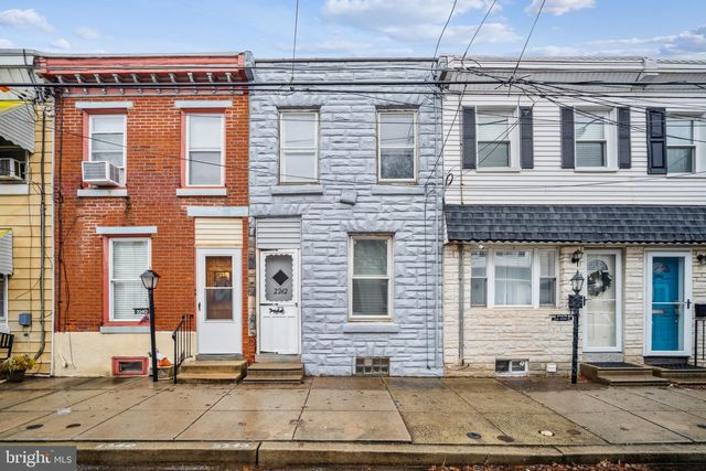 Houses For Rent in Philadelphia, PA - 1,131 Homes | Trulia | Page 3