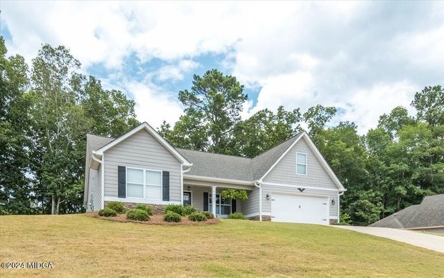 Gray, GA Homes For Sale & Gray, GA Real Estate | Trulia