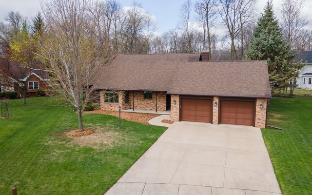 Appleton, WI Homes For Sale & Real Estate