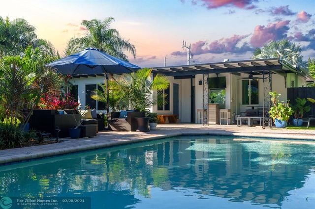 Oakland Park, FL Homes For Sale & Oakland Park, FL Real Estate | Trulia