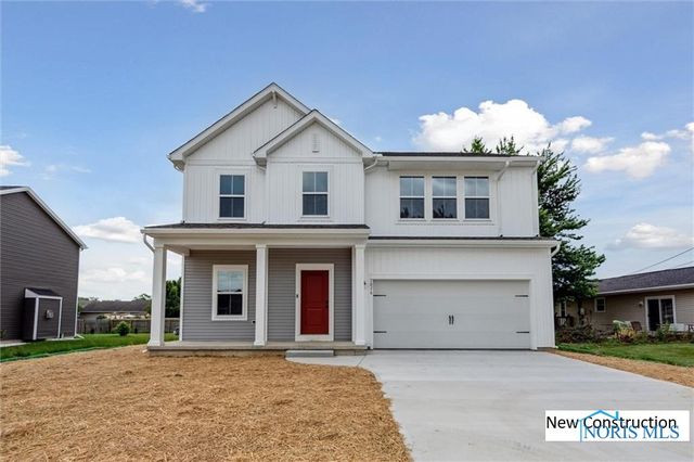 Oregon, OH Homes For Sale & Real Estate - 48 Homes | Trulia