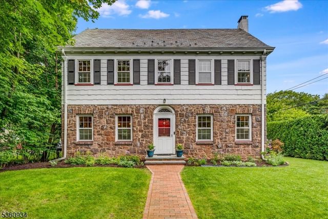 Montclair, NJ Condos For Sale - 49 Listings | Trulia