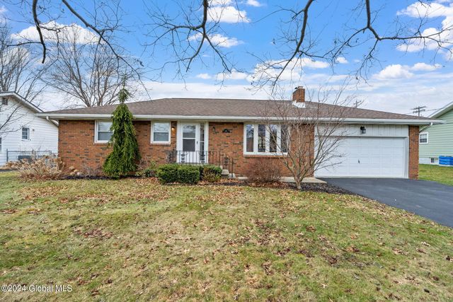 Latham, NY Homes For Sale & Latham, NY Real Estate | Trulia