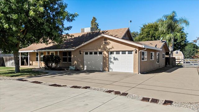 Oakdale, CA Homes For Sale & Real Estate - 148 Homes | Trulia