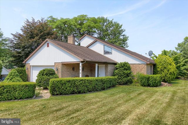 Halifax, PA Homes For Sale & Halifax, PA Real Estate | Trulia