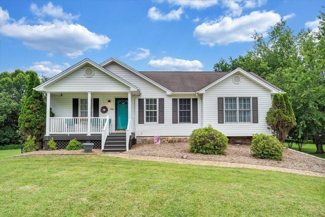Moneta, VA Homes For Sale & Real Estate - 218 Homes | Trulia