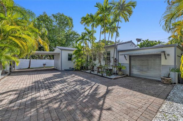 33145 Homes For Sale & 33145 Real Estate | Trulia