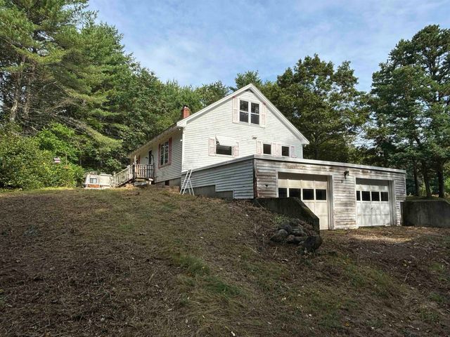Winchester, NH Homes For Sale & Real Estate