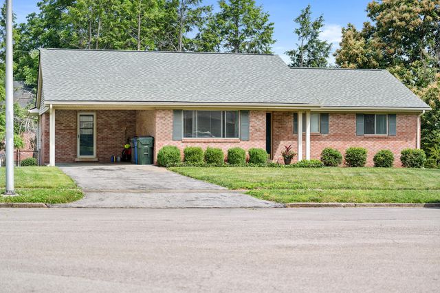 Lexington, KY Homes For Sale & Lexington, KY Real Estate | Trulia