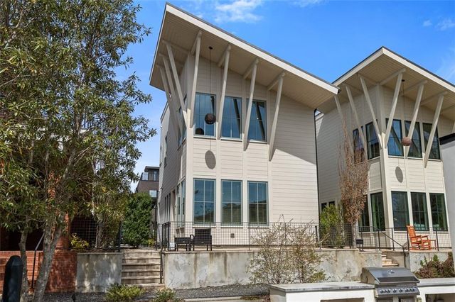 Fayetteville, GA Homes For Sale & Real Estate