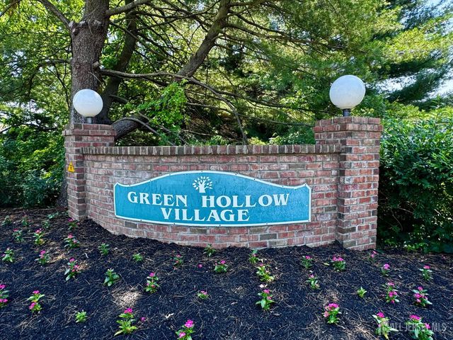 Iselin, NJ Homes For Sale & Real Estate