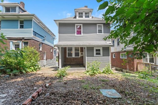 Pittsburgh, PA Homes For Sale & Pittsburgh, PA Real Estate | Trulia