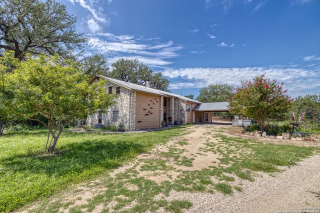 Uvalde, TX Homes For Sale & Real Estate - 172 Homes | Trulia