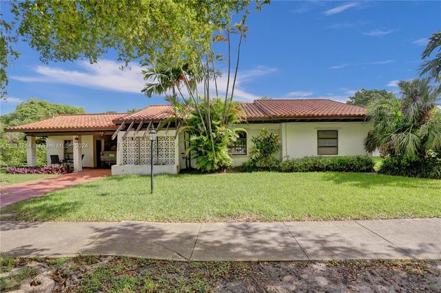 33155 Homes For Sale & 33155 Real Estate | Trulia