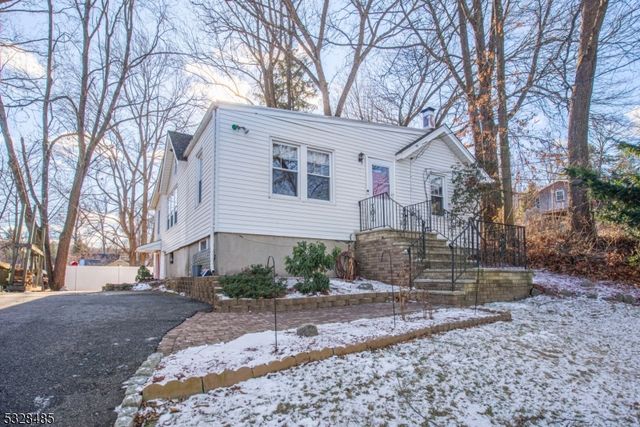 Butler, NJ Homes For Sale & Real Estate