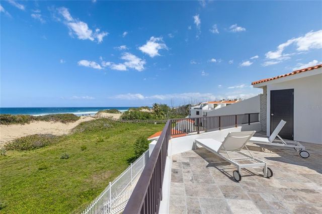 Isabela, PR Homes For Sale & Real Estate - 98 Homes | Trulia