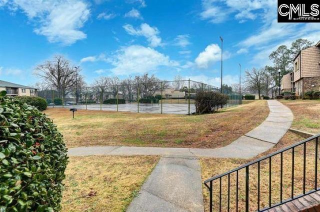 Columbia, SC Homes For Sale & Columbia, SC Real Estate | Trulia