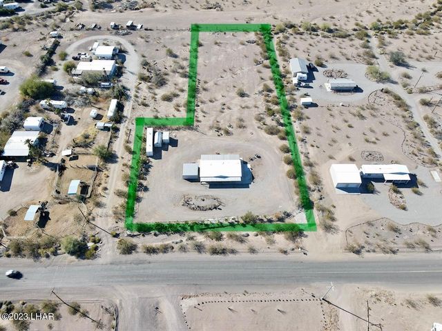 Bouse, AZ Homes For Sale & Bouse, AZ Real Estate | Trulia