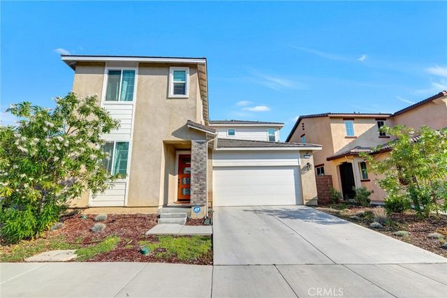 Beaumont, CA Homes For Sale & Beaumont, CA Real Estate | Trulia