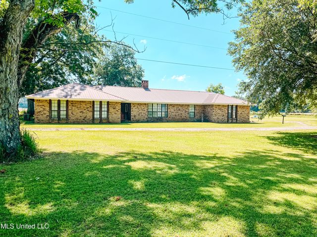 Lucedale, MS Homes For Sale & Lucedale, MS Real Estate | Trulia
