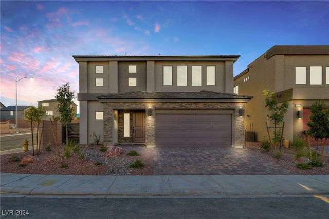 Ranch Style Homes for Sale - Las Vegas, NV - 62 Listings | Trulia