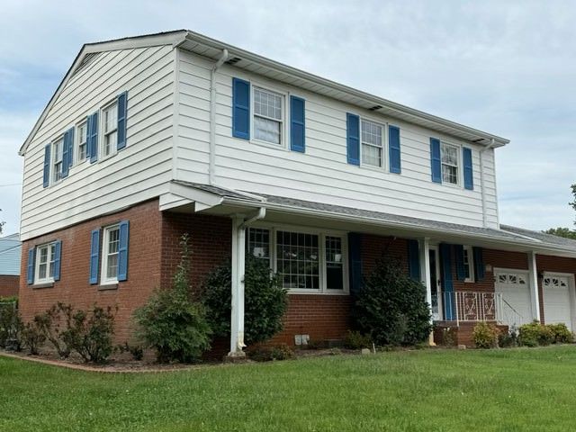 Houses For Rent in Norfolk, VA - 185 Homes | Trulia