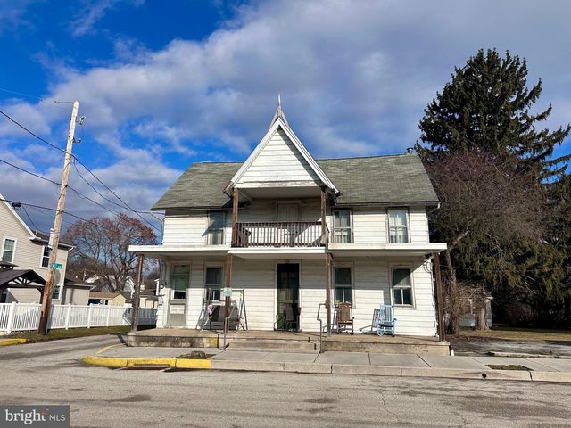 Etters, PA Homes For Sale & Real Estate