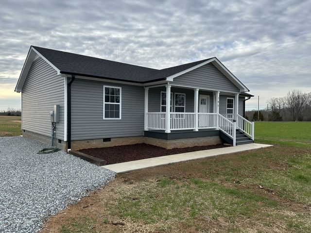 Loretto, TN Homes For Sale & Loretto, TN Real Estate | Trulia