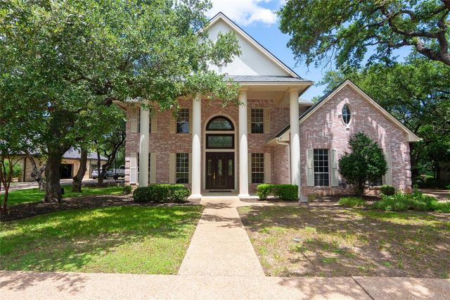 Georgetown, TX Homes For Sale & Georgetown, TX Real Estate | Trulia