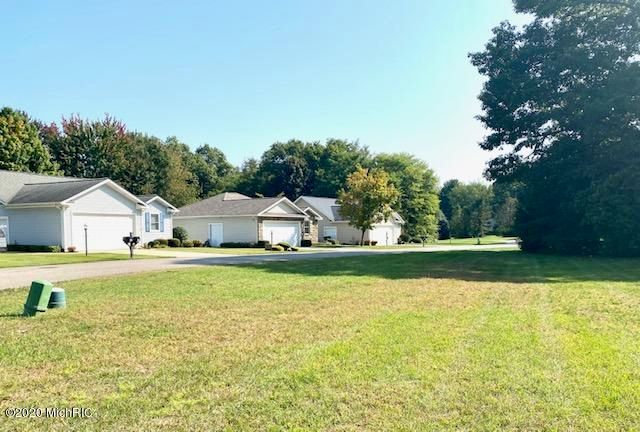 Sturgis, MI Homes For Sale & Sturgis, MI Real Estate | Trulia