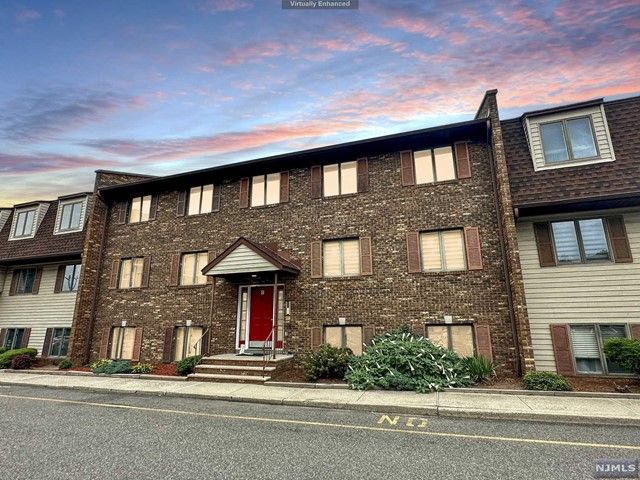 Garfield, NJ Homes For Sale & Garfield, NJ Real Estate | Trulia