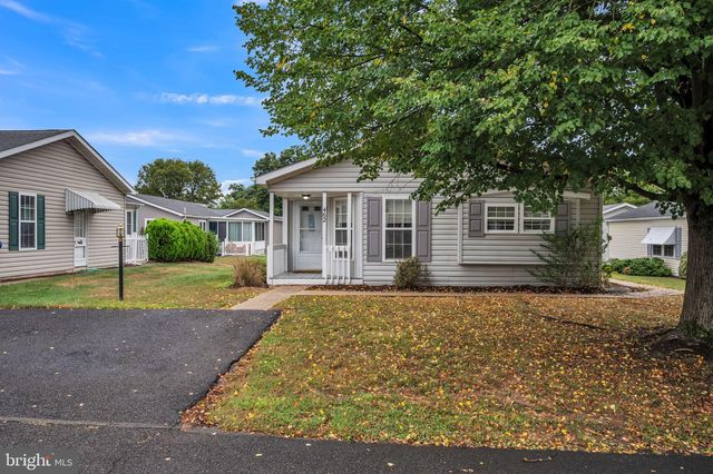 New Hope, PA Homes For Sale & Real Estate