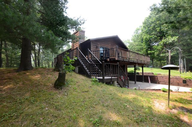 Mauston, WI Homes For Sale & Mauston, WI Real Estate | Trulia